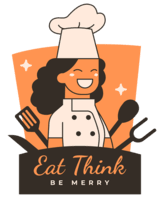 Best 20 Spam Recipes To Make Your Mouth Water - Eat Think Be Merry